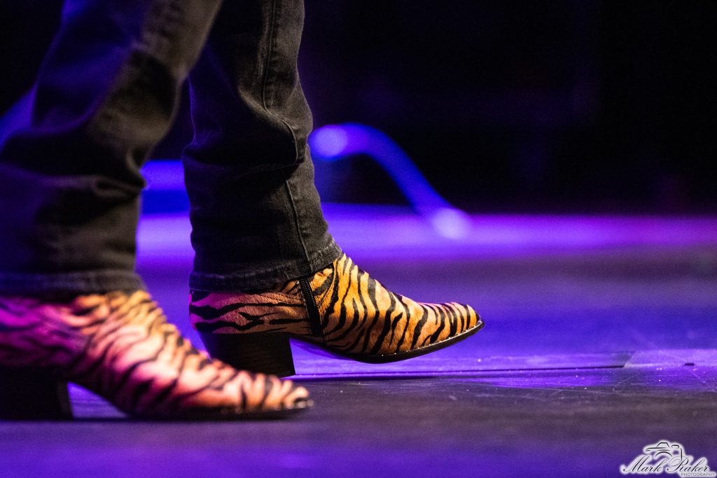 2024 Concert | Rock and Roll for Children